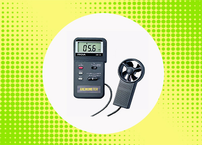 Instrument & Machinery Sales Corporation